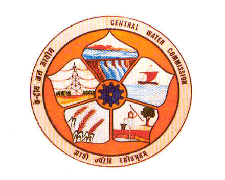 What Central Water Commission’s latest report says about Gujarat ...