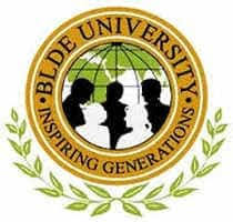 BLDE University Recruitment , Govt Jobs In BLDE University
