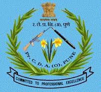 PCDA (O) Recruitment, Principal Controller of Defence Accounts ...